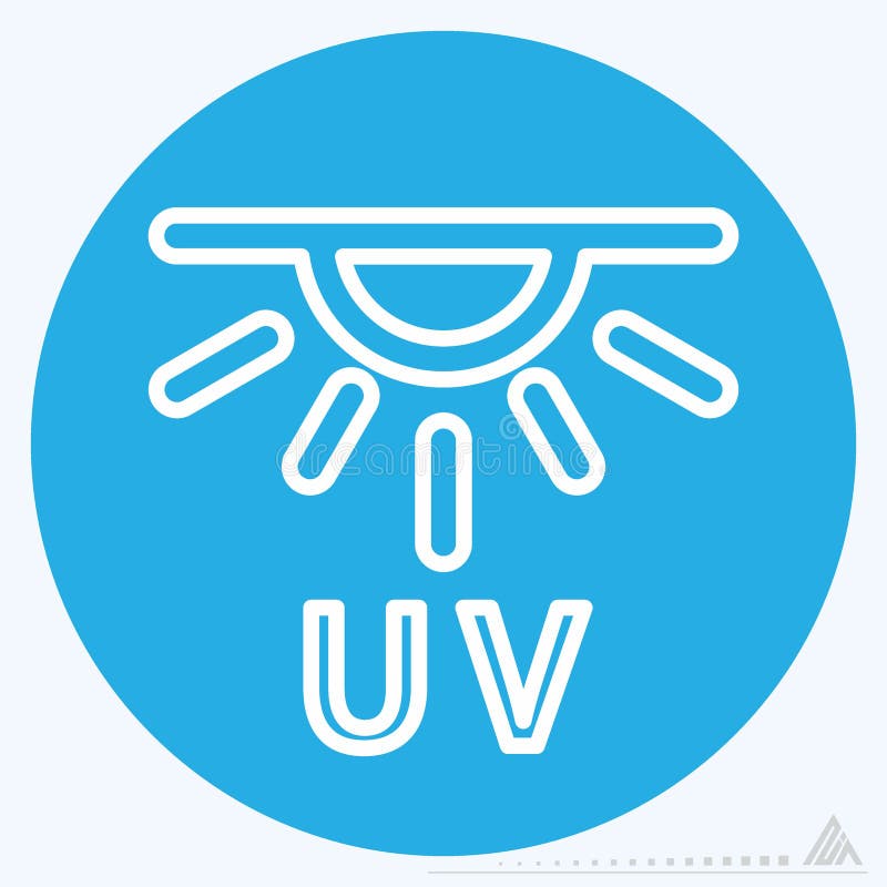 Uv Rays Eyes Stock Illustrations – 26 Uv Rays Eyes Stock Illustrations ...