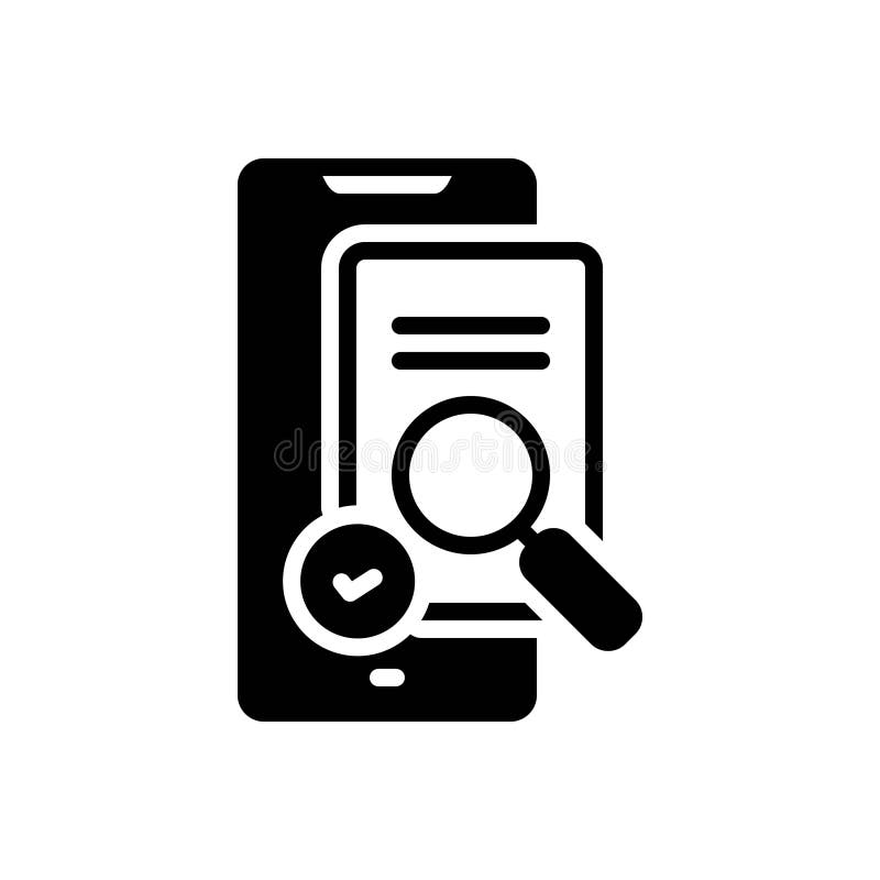 Admittable Stock Illustrations – 4 Admittable Stock Illustrations ...