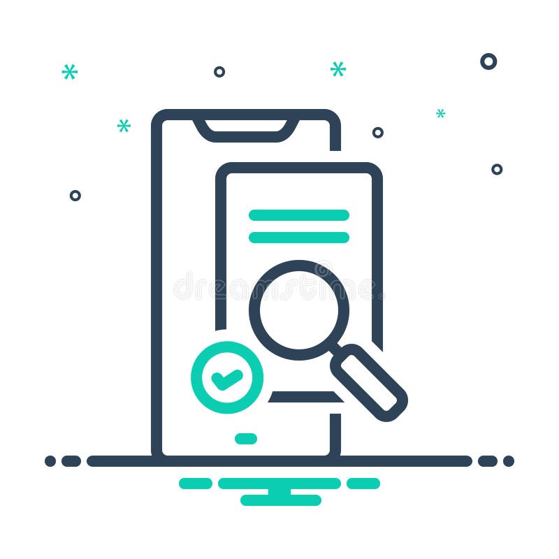 Admittable Stock Illustrations – 4 Admittable Stock Illustrations ...