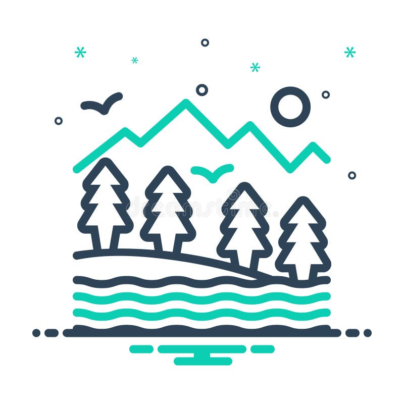 Valleycanyon Stock Illustrations – 3 Valleycanyon Stock Illustrations ...