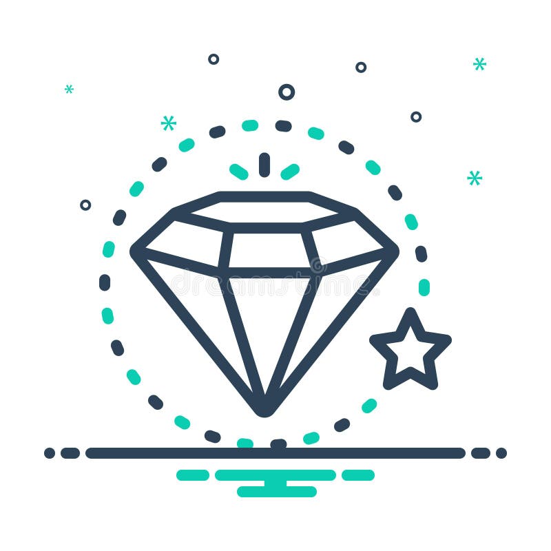 Valued Stock Illustrations – 719 Valued Stock Illustrations, Vectors ...