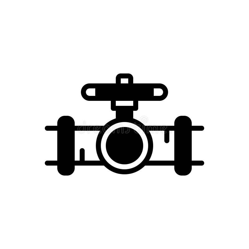 Valvewater Stock Illustrations – 4 Valvewater Stock Illustrations ...