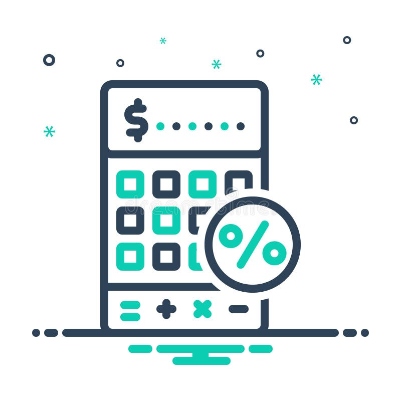 Paper Vat Stock Illustrations – 733 Paper Vat Stock Illustrations ...