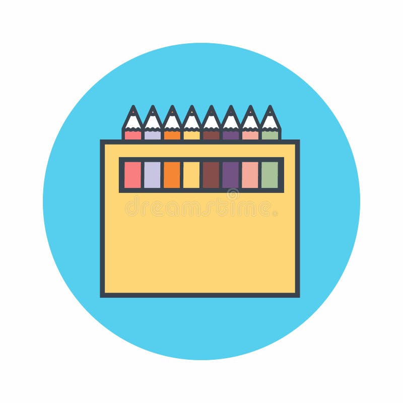 Box Mate Stock Illustrations – 367 Box Mate Stock Illustrations ...