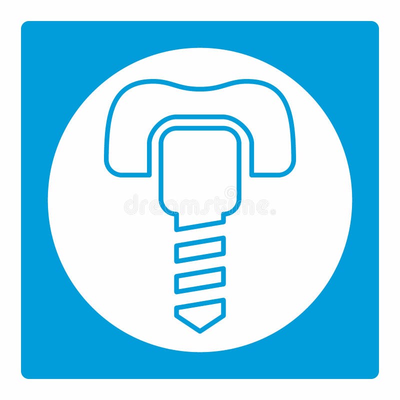 Dental Moon Stock Illustrations – 148 Dental Moon Stock Illustrations ...