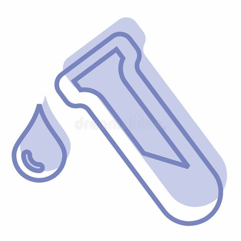 Two Tone Blue Wave Stock Illustrations – 115 Two Tone Blue Wave Stock ...