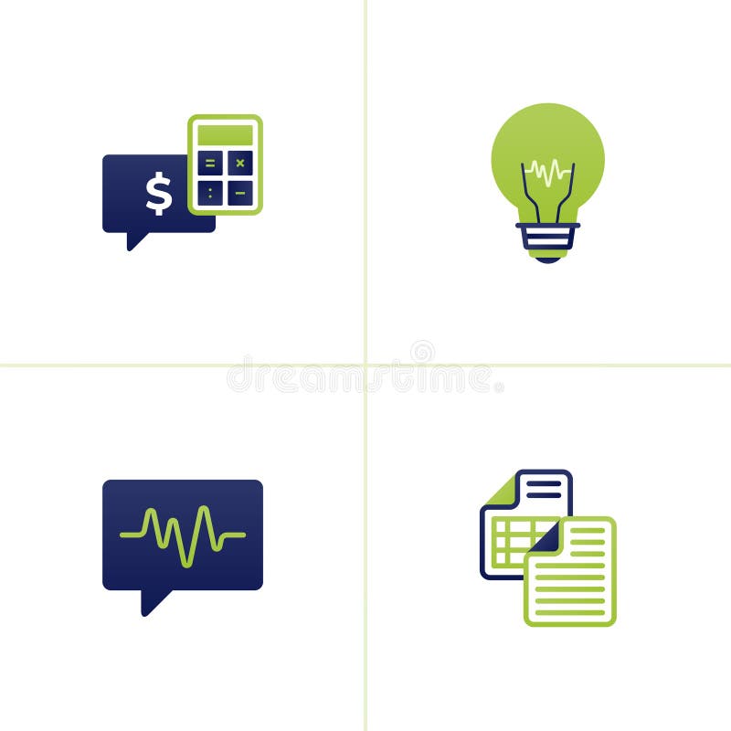 Frequent Wave Stock Illustrations – 84 Frequent Wave Stock ...