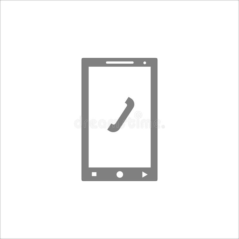 Handphone Template Stock Illustrations – 794 Handphone Template Stock ...