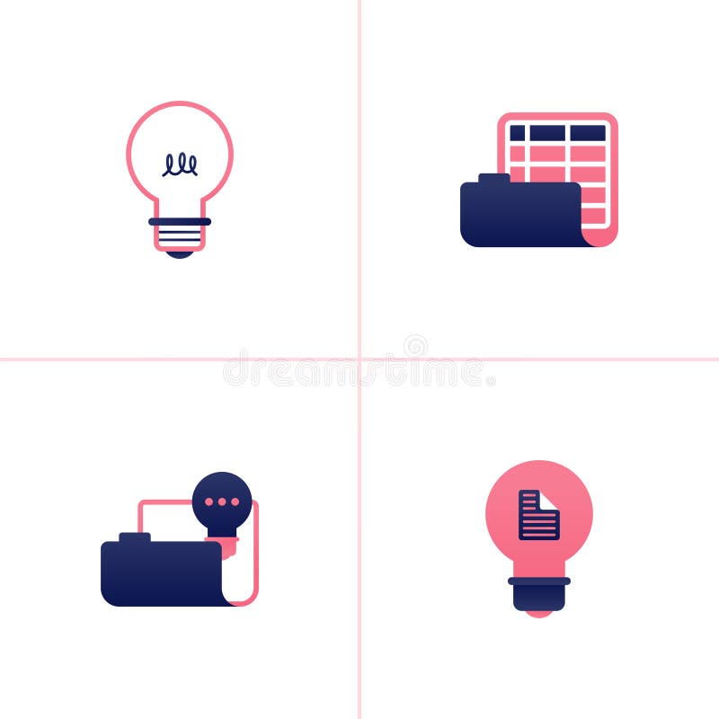 Spreadsheet Table Cartoon Doodle Icon Stock Vector - Illustration of ... Spreadsheet Table Cartoon Doodle Icon Stock Vector - Illustration of ...