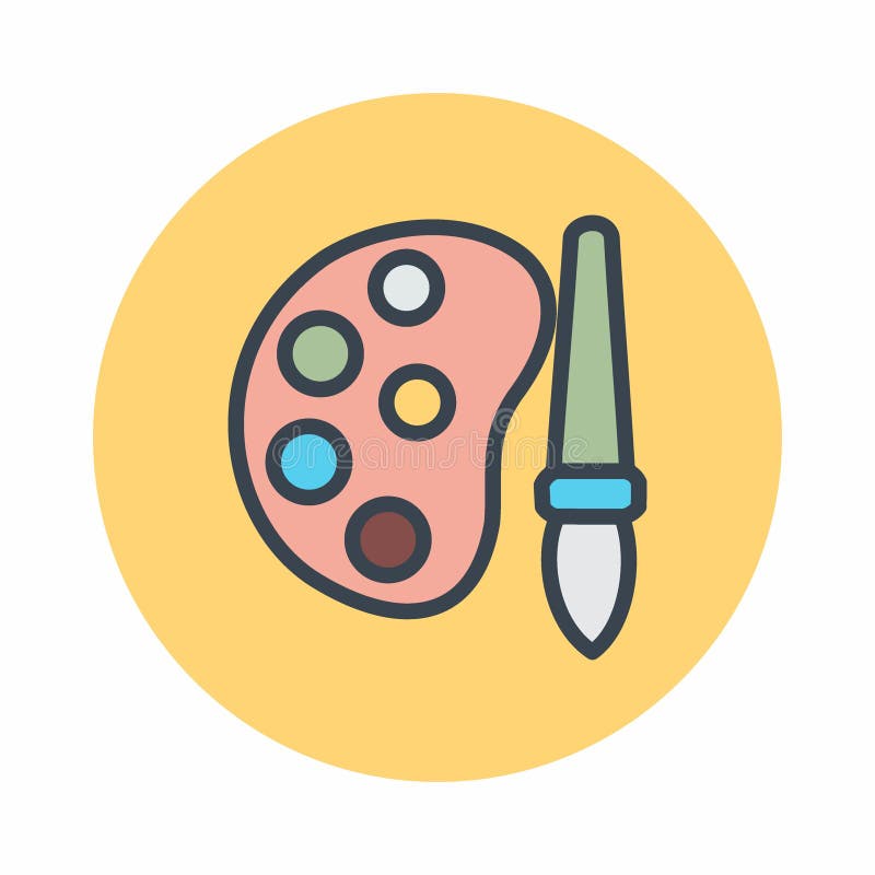 Oil Mate Stock Illustrations – 172 Oil Mate Stock Illustrations ...