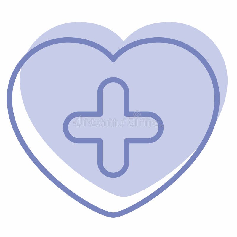 Two Tone Blue Wave Stock Illustrations – 115 Two Tone Blue Wave Stock ...