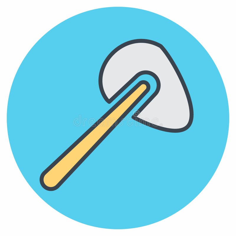 Reflex Arc Stock Illustrations – 47 Reflex Arc Stock Illustrations ...