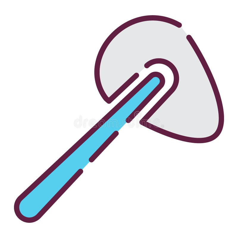 Reflex Arc Stock Illustrations – 48 Reflex Arc Stock Illustrations ...