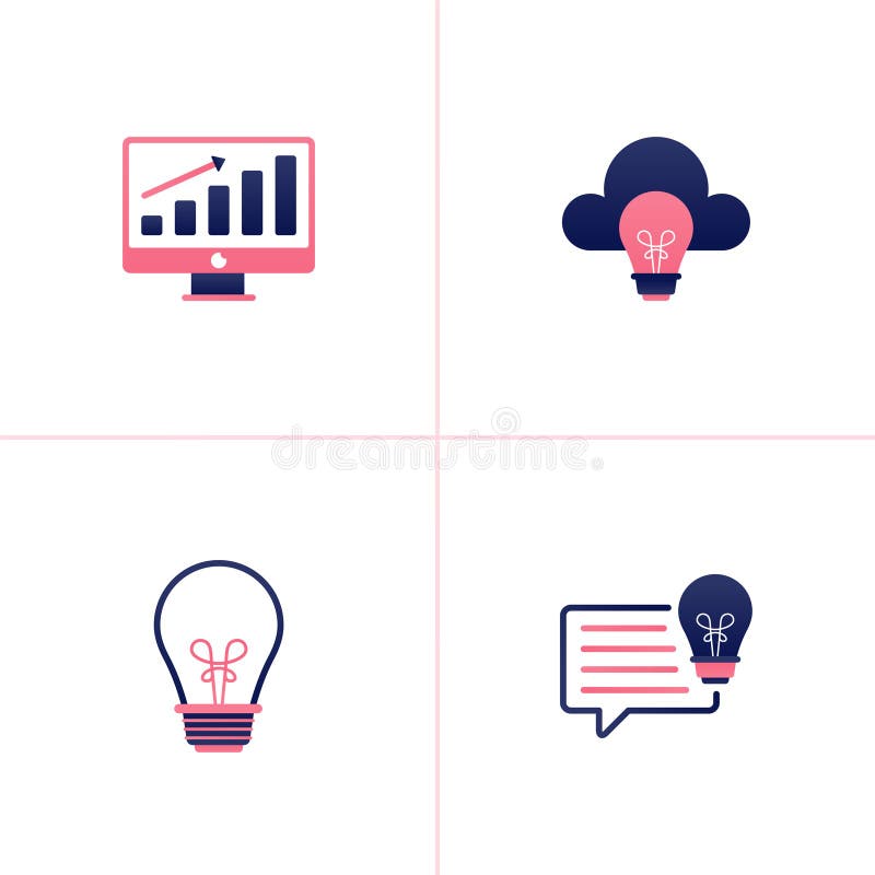 Education Lamps Stock Illustrations – 801 Education Lamps Stock ...