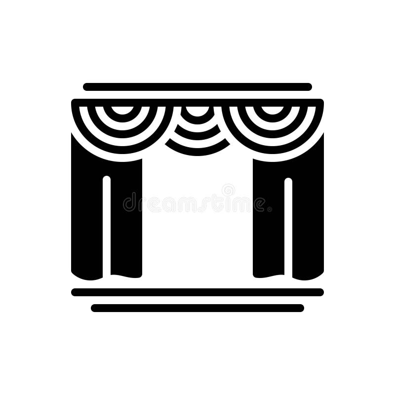 Velvetcloth Stock Illustrations – 20 Velvetcloth Stock Illustrations ...