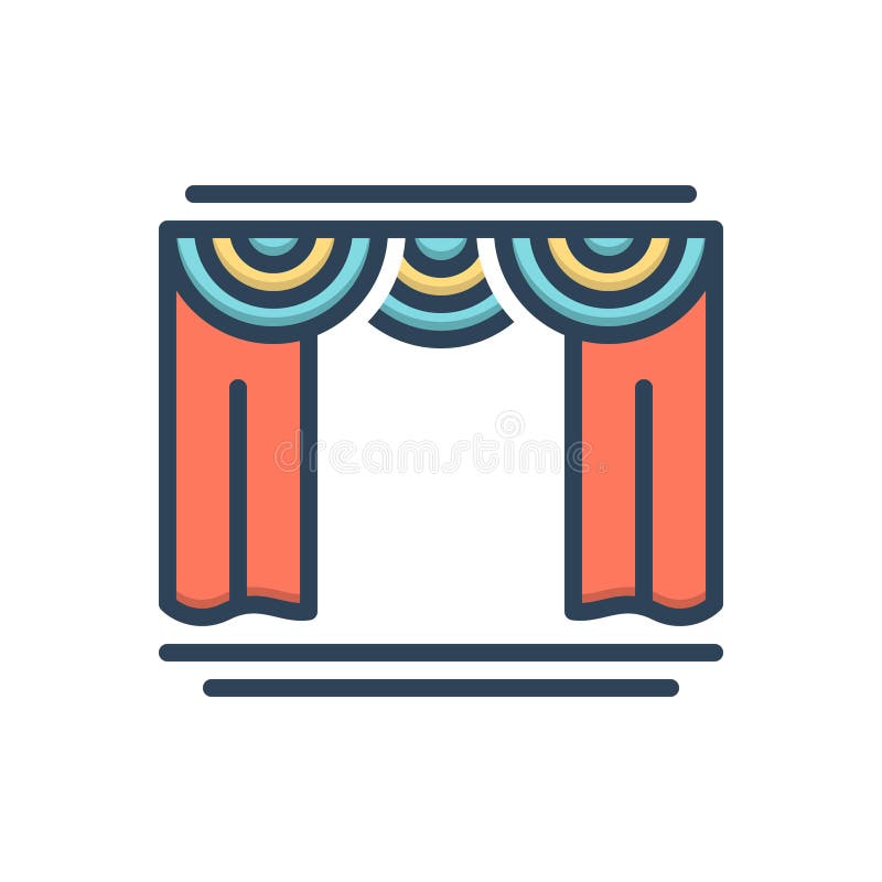 Velvetcloth Stock Illustrations – 20 Velvetcloth Stock Illustrations ...