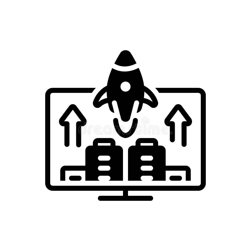 Venturebusiness Stock Illustrations – 3 Venturebusiness Stock ...