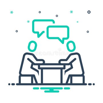 Vocal Verbal Stock Illustrations – 149 Vocal Verbal Stock Illustrations ...