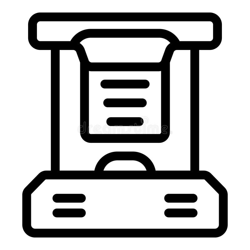 Tanning Program Stock Illustrations – 4 Tanning Program Stock ...