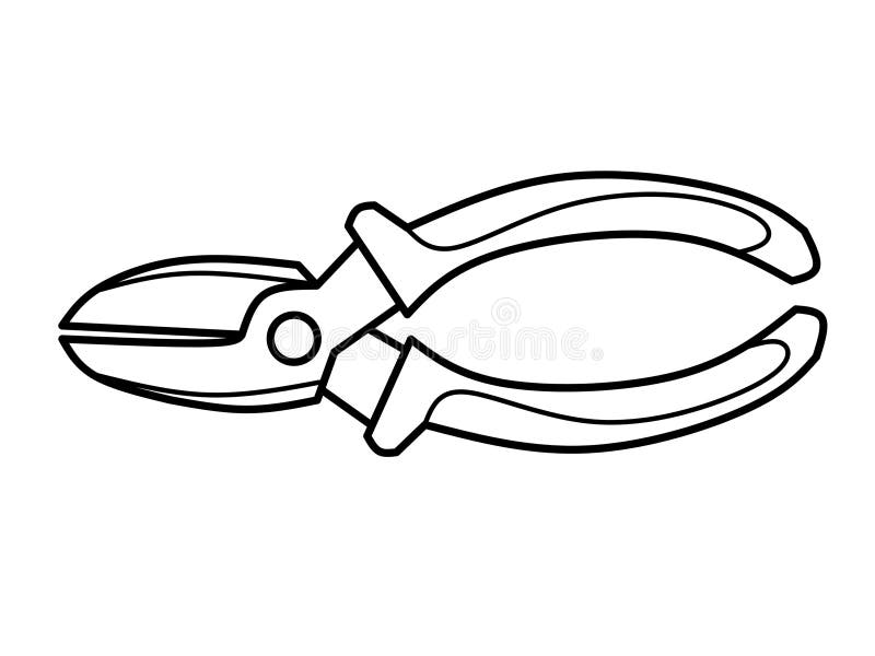 Splier Stock Illustrations – 12 Splier Stock Illustrations, Vectors ...