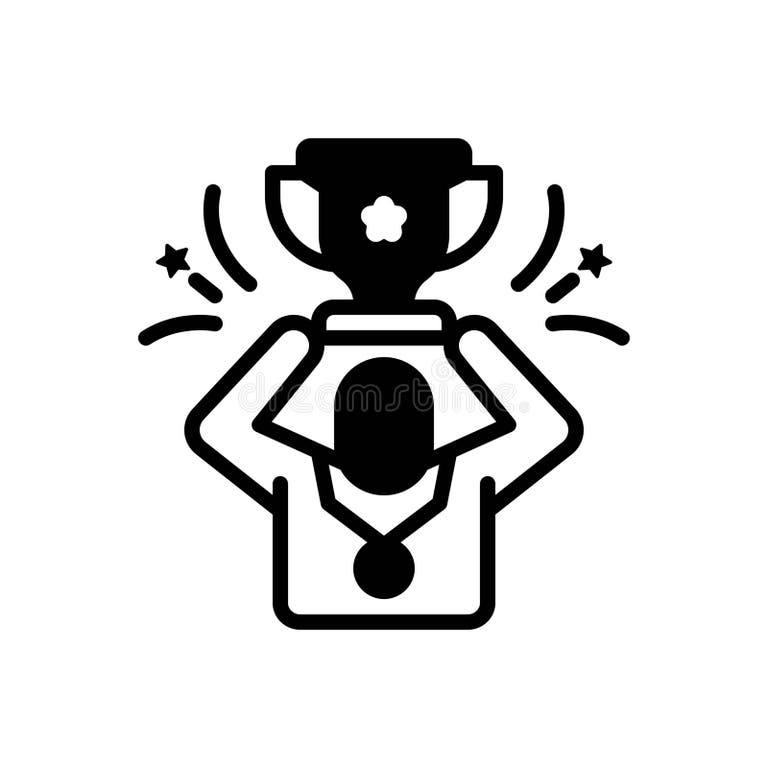 Conquest Icon Stock Illustrations – 1,126 Conquest Icon Stock ...