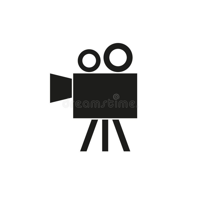 Camera Simple Stock Illustrations – 60,149 Camera Simple Stock ...