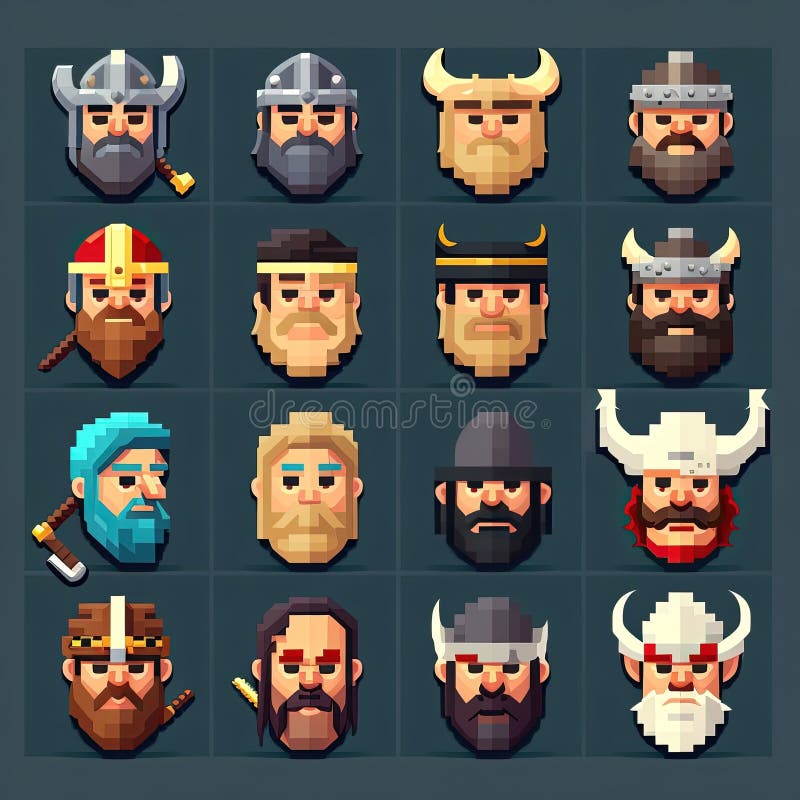 Viking Menu Stock Illustrations – 210 Viking Menu Stock Illustrations ...