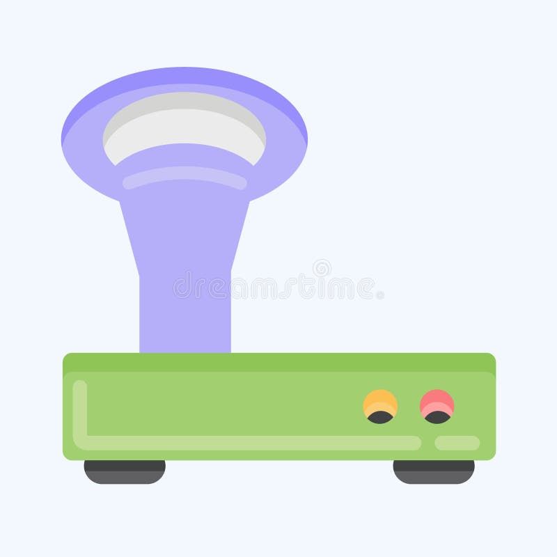 Grocery Vintage Scale Stock Illustrations – 137 Grocery Vintage Scale ...