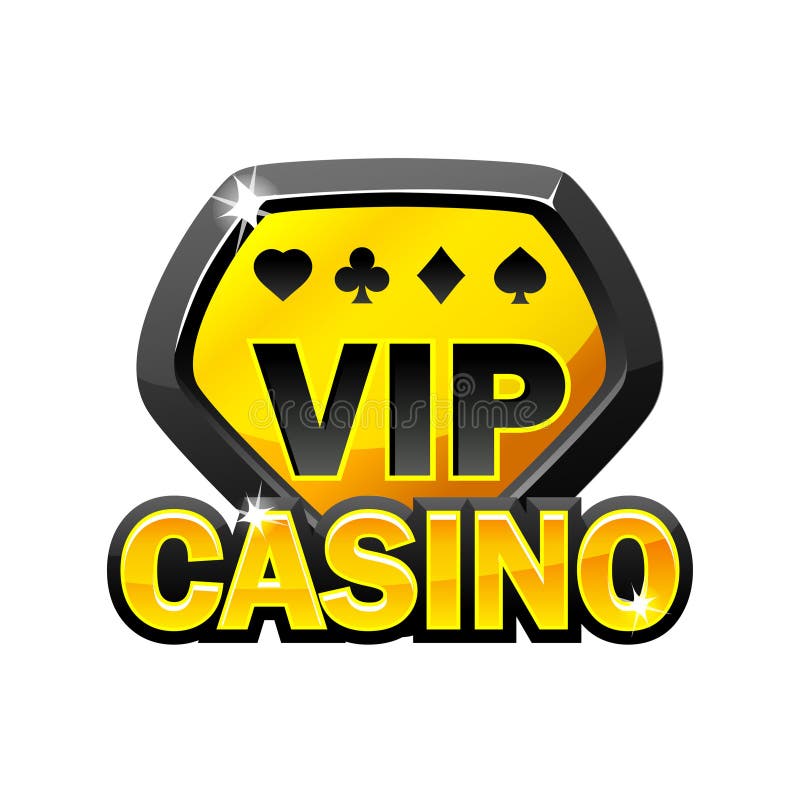 Diamond Rich Word Stock Illustrations – 426 Diamond Rich Word Stock ...