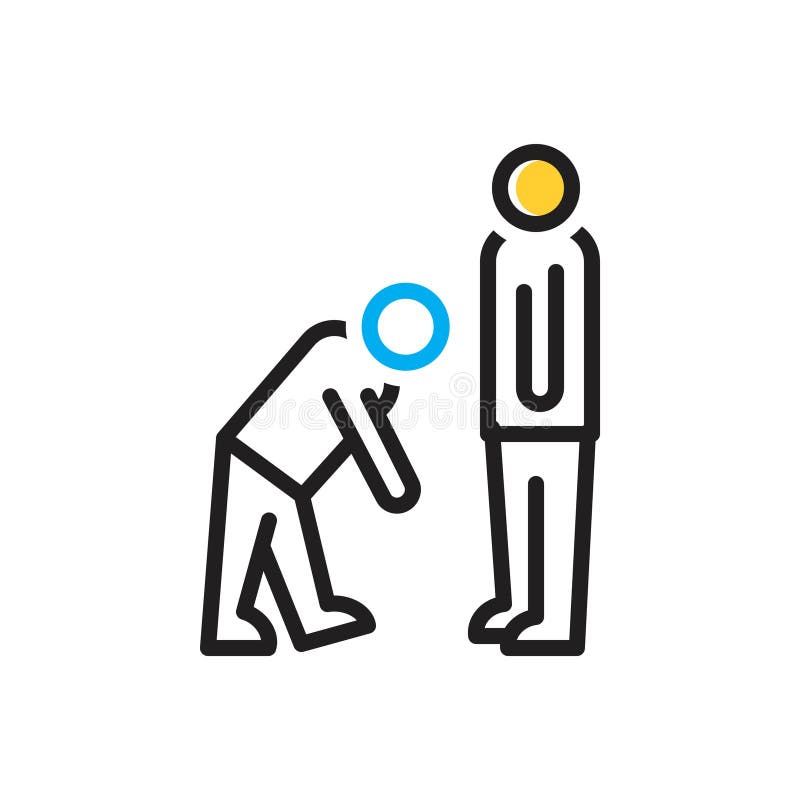 Good Behavior Stock Illustrations – 3,025 Good Behavior Stock ...