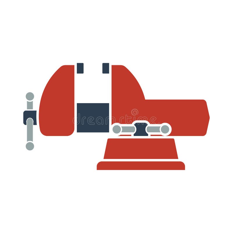 Icon Vise Stock Illustrations – 1,582 Icon Vise Stock Illustrations ...