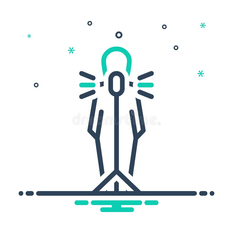 Vocalvocalic Stock Illustrations – 4 Vocalvocalic Stock Illustrations ...