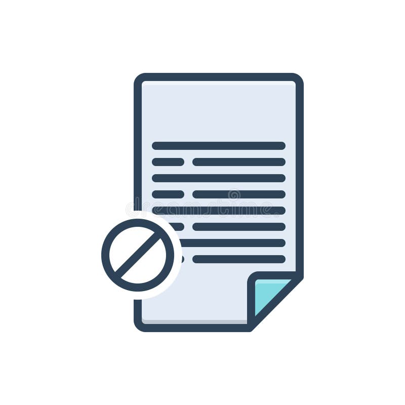 Vacuous Devoid Stock Illustrations – 6 Vacuous Devoid Stock ...