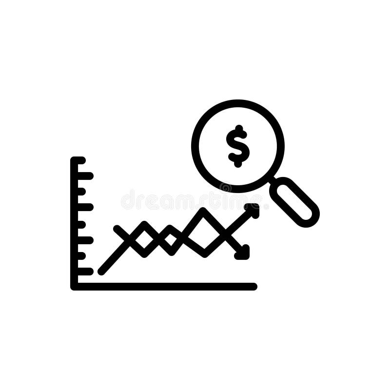 Volatility Logo Stock Illustrations – 192 Volatility Logo Stock ...