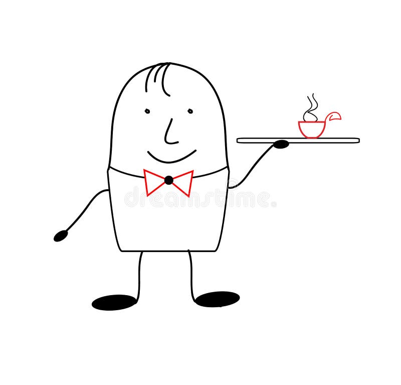 Satirical Tone Stock Illustrations – 6 Satirical Tone Stock ...