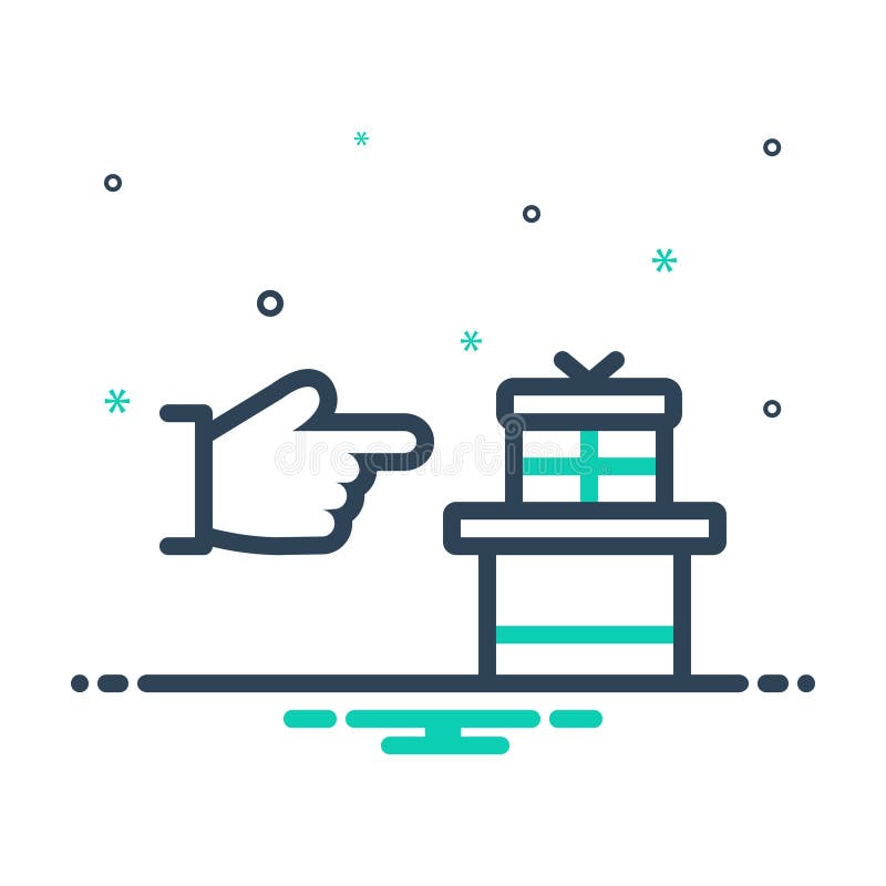 Wantdesire Stock Illustrations – 4 Wantdesire Stock Illustrations ...