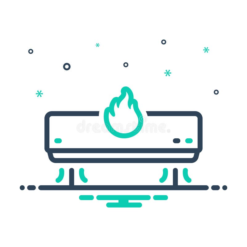 Snug Icon Stock Illustrations – 477 Snug Icon Stock Illustrations ...