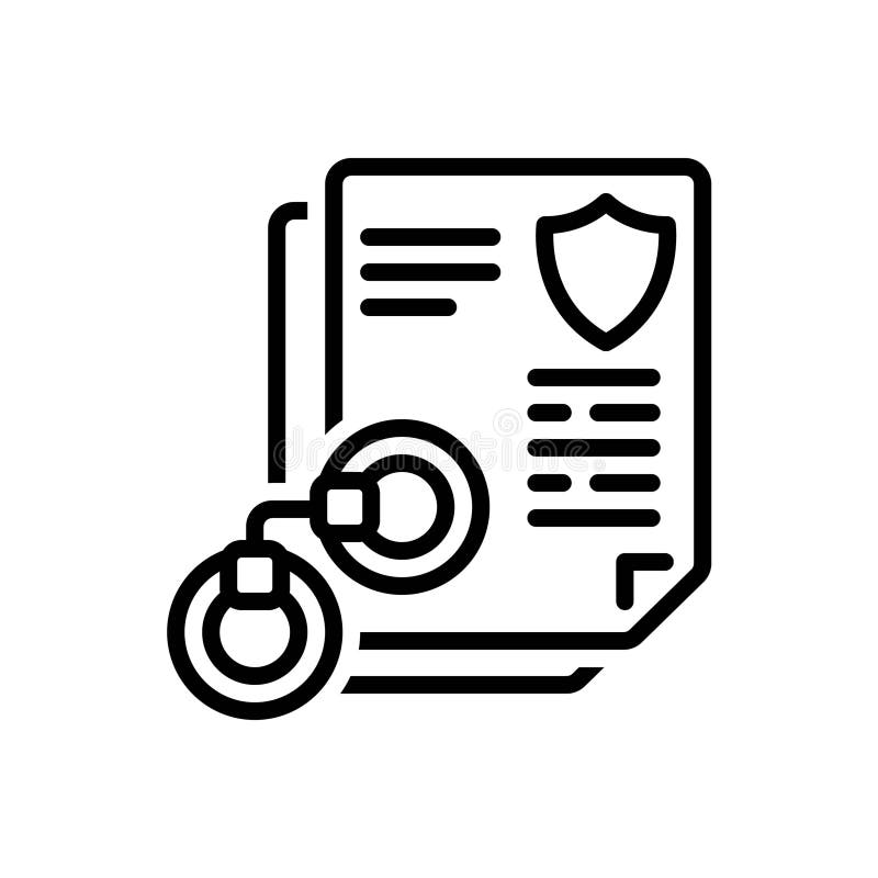 Arrest Permit Stock Illustrations – 86 Arrest Permit Stock ...