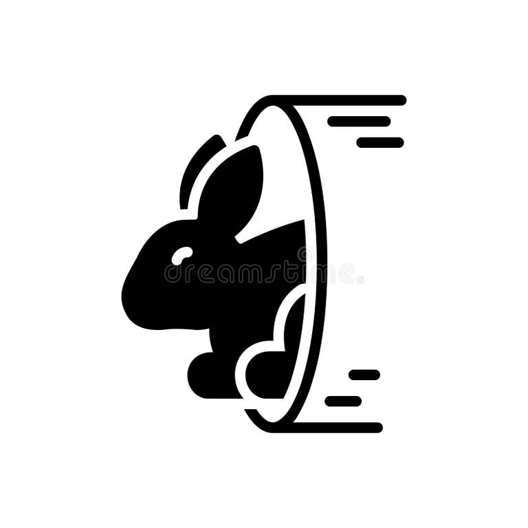 Rabbit Warren Stock Illustrations – 16 Rabbit Warren Stock ...