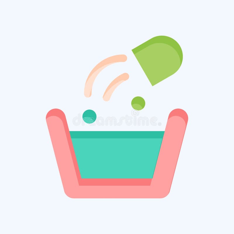 Poder Stock Illustrations – 45 Poder Stock Illustrations, Vectors ...