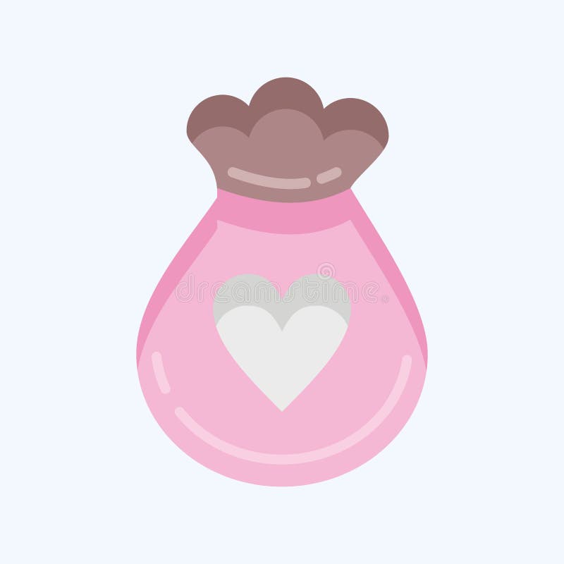 Kids Sorting Waste Stock Illustrations – 231 Kids Sorting Waste Stock ...