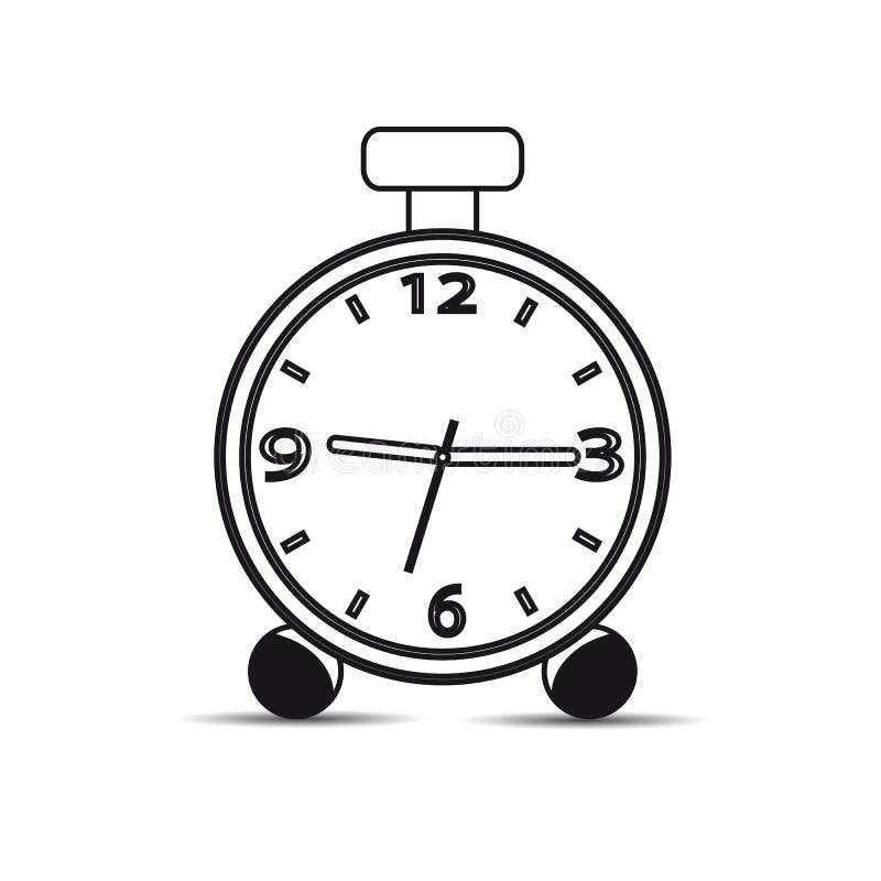 Illustration Rouse Stock Illustrations – 142 Illustration Rouse Stock ...