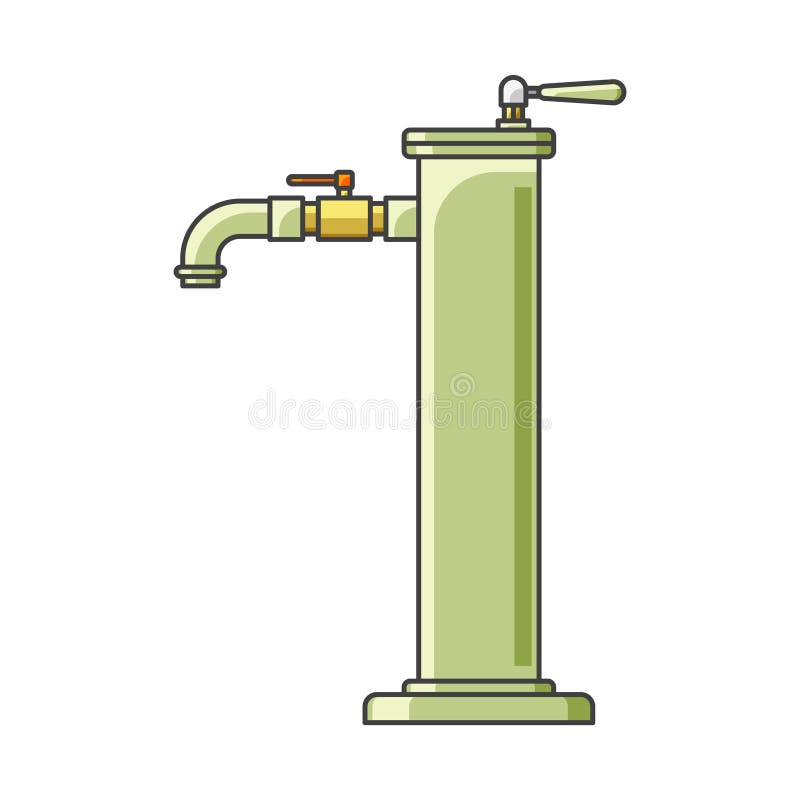 Column Form Icon Stock Illustrations – 544 Column Form Icon Stock ...