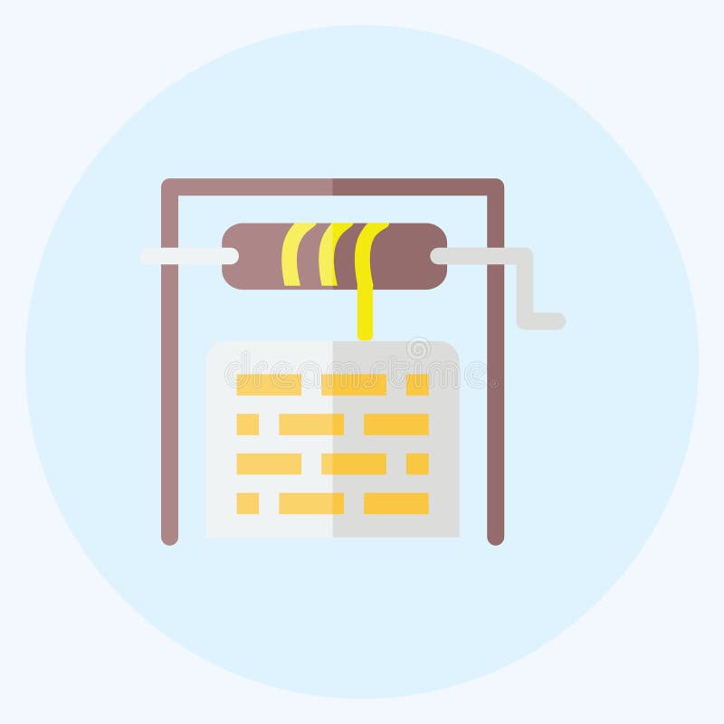 Well Pump Garden Stock Illustrations – 105 Well Pump Garden Stock ...