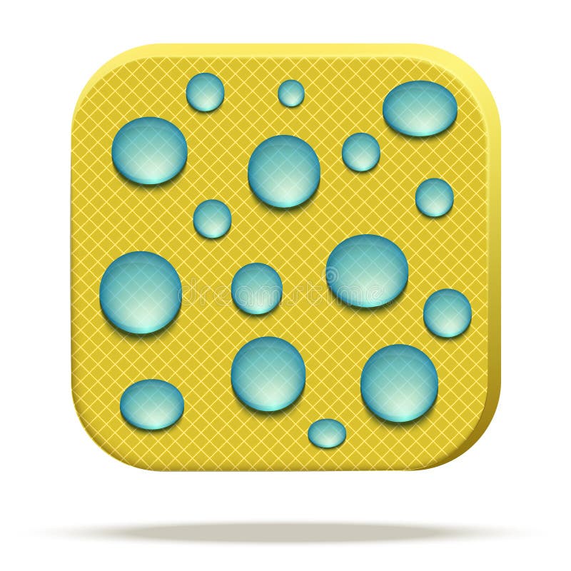 Ripstop Fabric Stock Illustrations – 18 Ripstop Fabric Stock ...