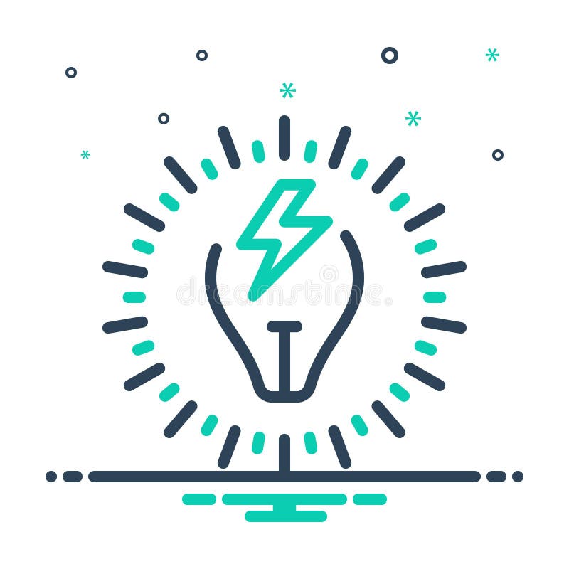 Wattspower Stock Illustrations – 4 Wattspower Stock Illustrations ...