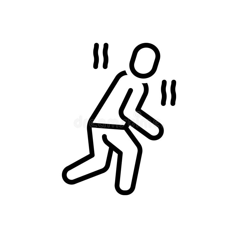 Feeble Clipart School