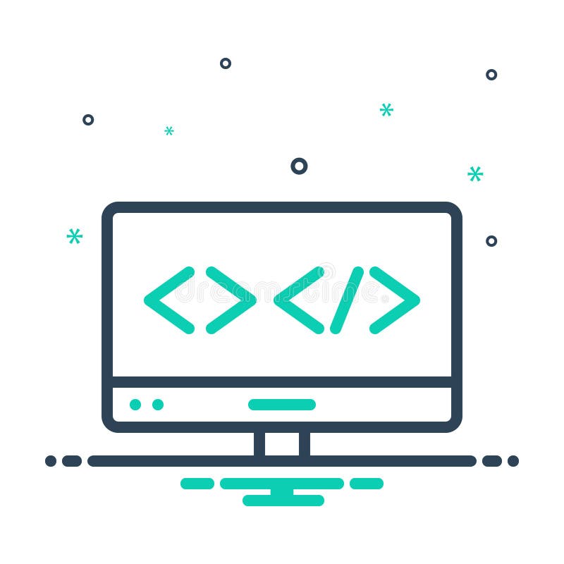 Metadata Icon Stock Illustrations – 924 Metadata Icon Stock Illustrations, Vectors & Clipart ...