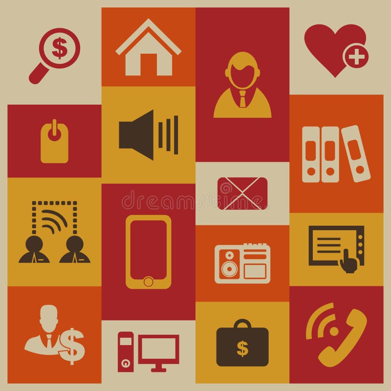 Icon for web5 stock vector. Illustration of dollar, sketch - 29621692