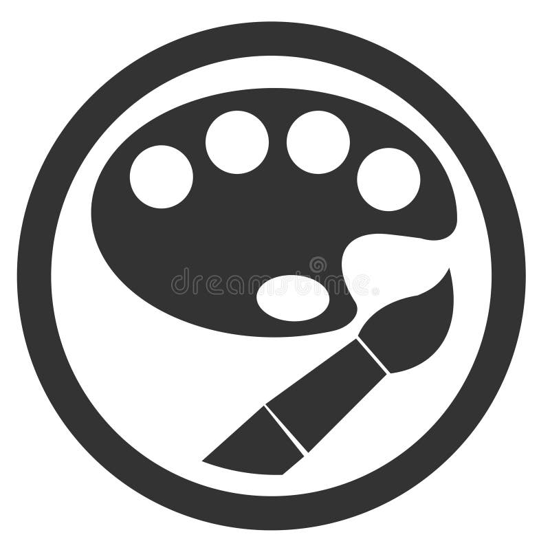 Selectionn Stock Illustrations – 11 Selectionn Stock Illustrations ...